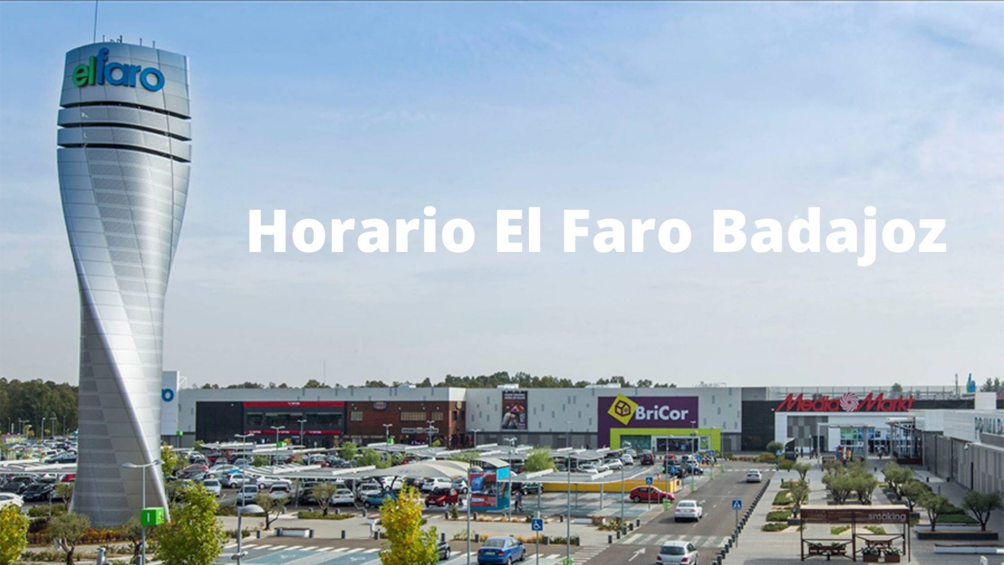 🎞️Cartelera Cines Yelmo Badajoz