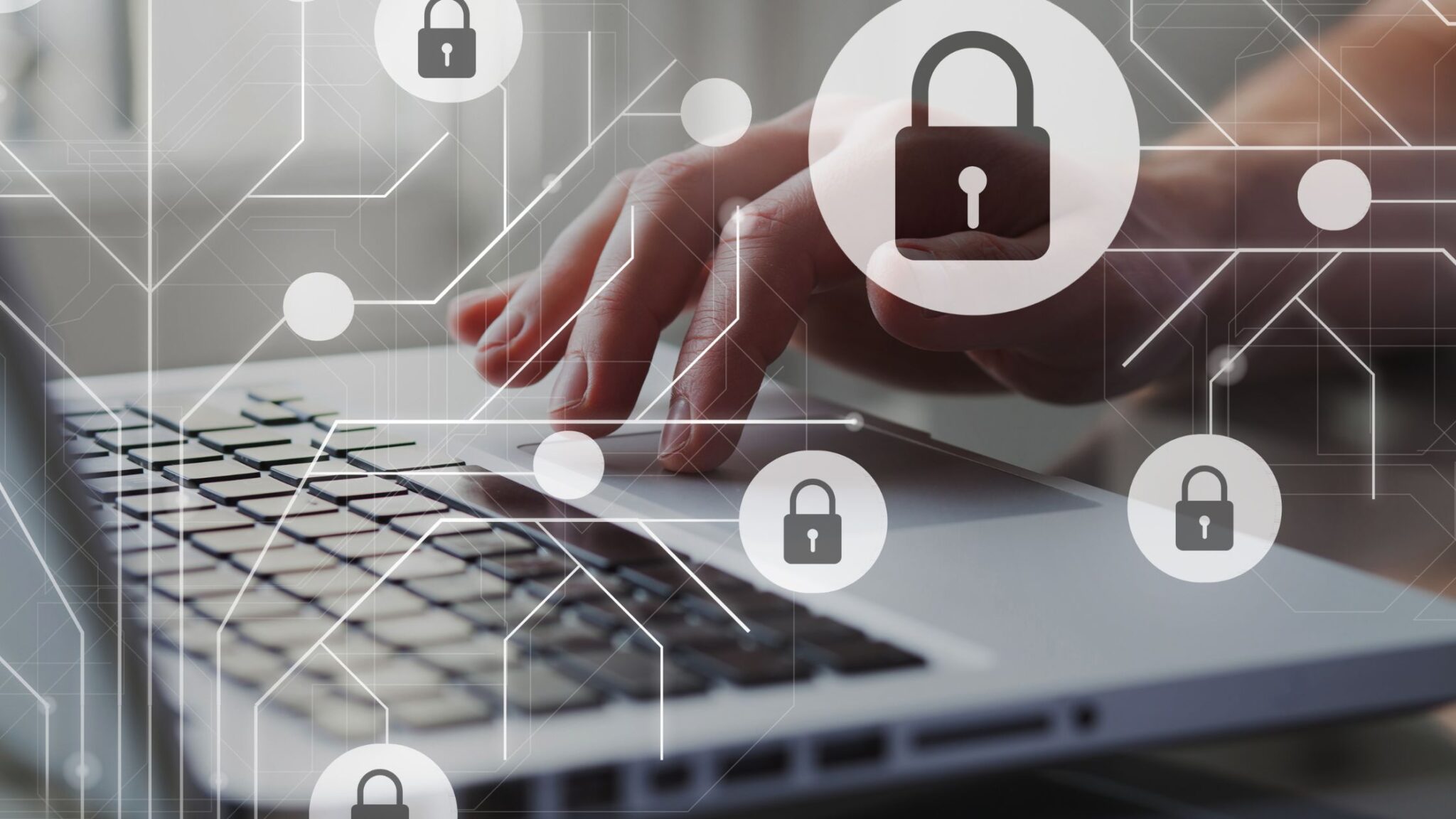 10 Herramientas para Proteger tus Datos Personales de Forma Efectiva
